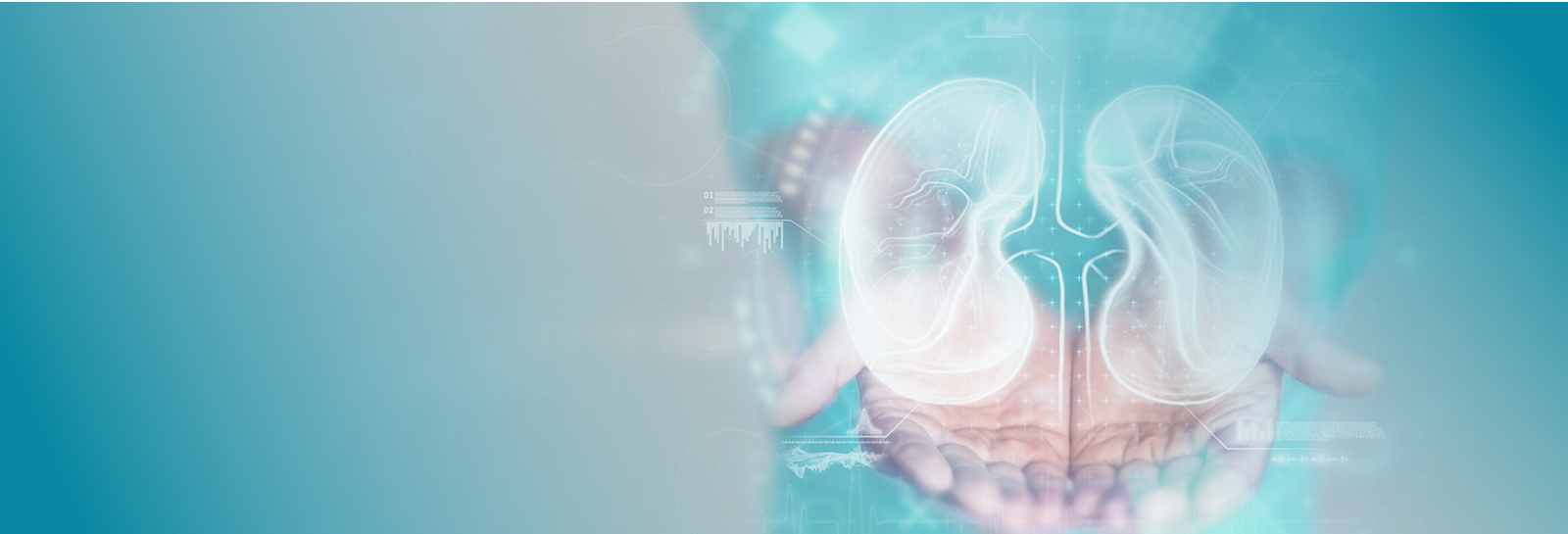 Certa Therapeutics – Developing innovative precision therapies for ...