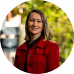 Management Team – Certa Therapeutics