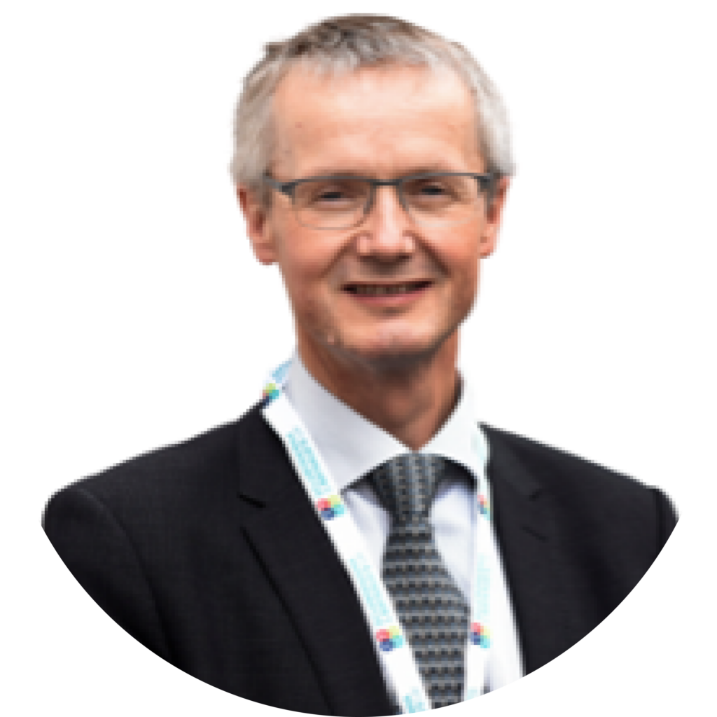 Scientific and Clinical Advisory Board – Certa Therapeutics